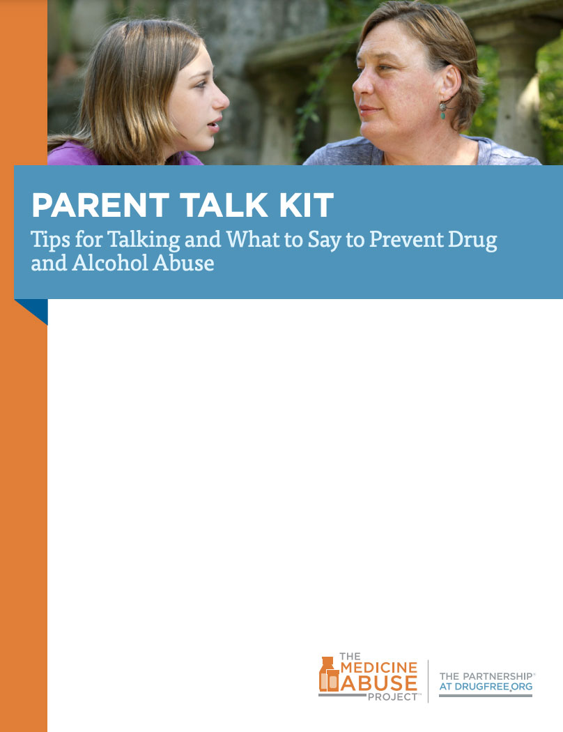 Fountain Hills Coalition – Youth Substance Abuse Prevention