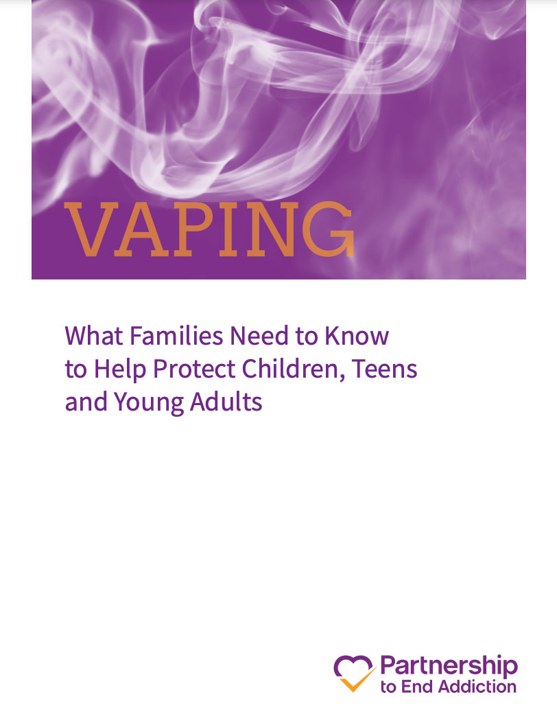 Parent Resources – Fountain Hills Protect Our Youth Coalition